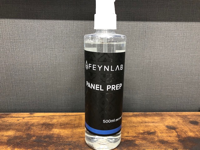 ファインラボ,FEYNLAB,セラミック,コーティング | CARAT Online カーディテイリング資材販売